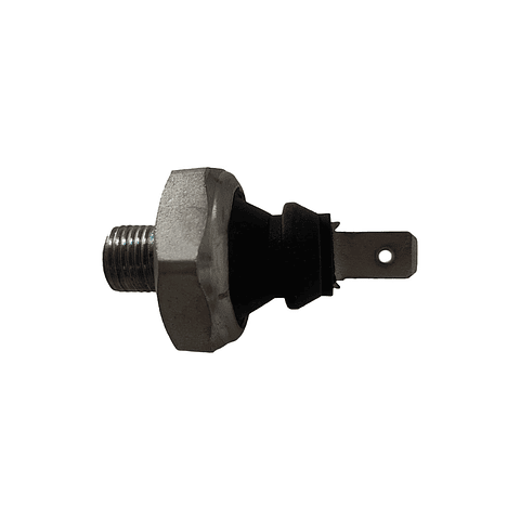 Sensor de aceite Deutz 01182479/ IGM Repuestos