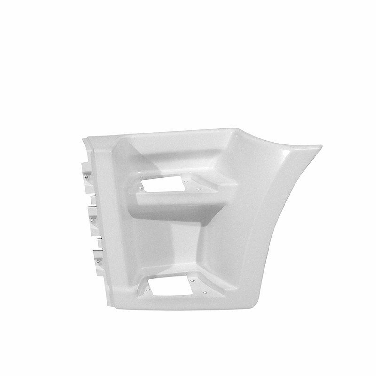 Pisadera Izquerda Ford Cargo moderno | IGM repuestos®