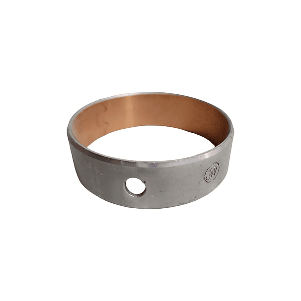 BUJE EJE LEVAS DEUTZ 2012 X6 | IGM repuestos®