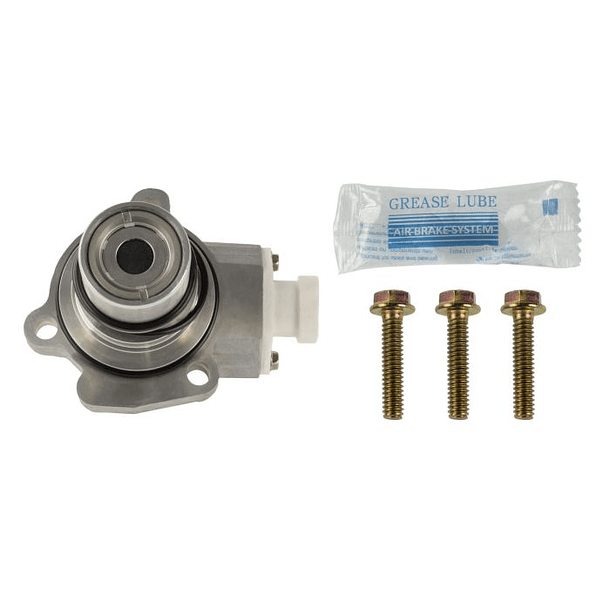 VALVULA SECADOR FL | IGM repuestos®