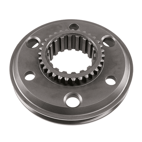 PLATO SINCRONIZADOR 4300924