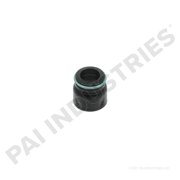 RETEN VALVULA L10-M11 (ALTO) | IGM repuestos®