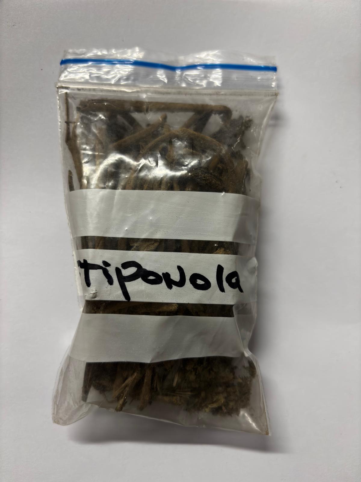 Ewe Etiponla 20g