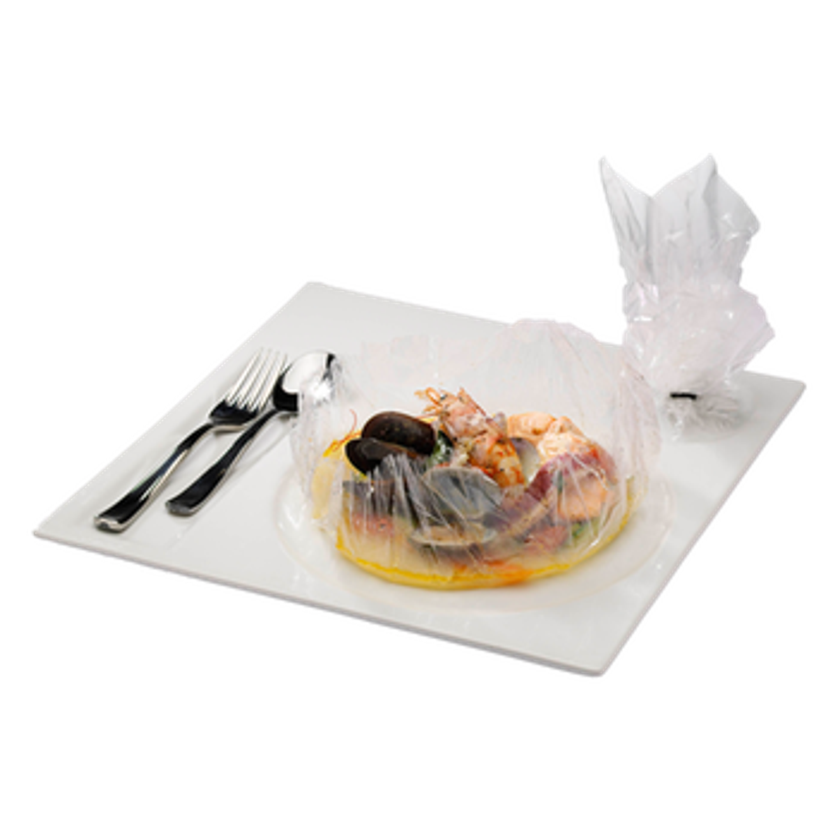 Carta Fata Easy em rolo de 50m com Largura 50cm