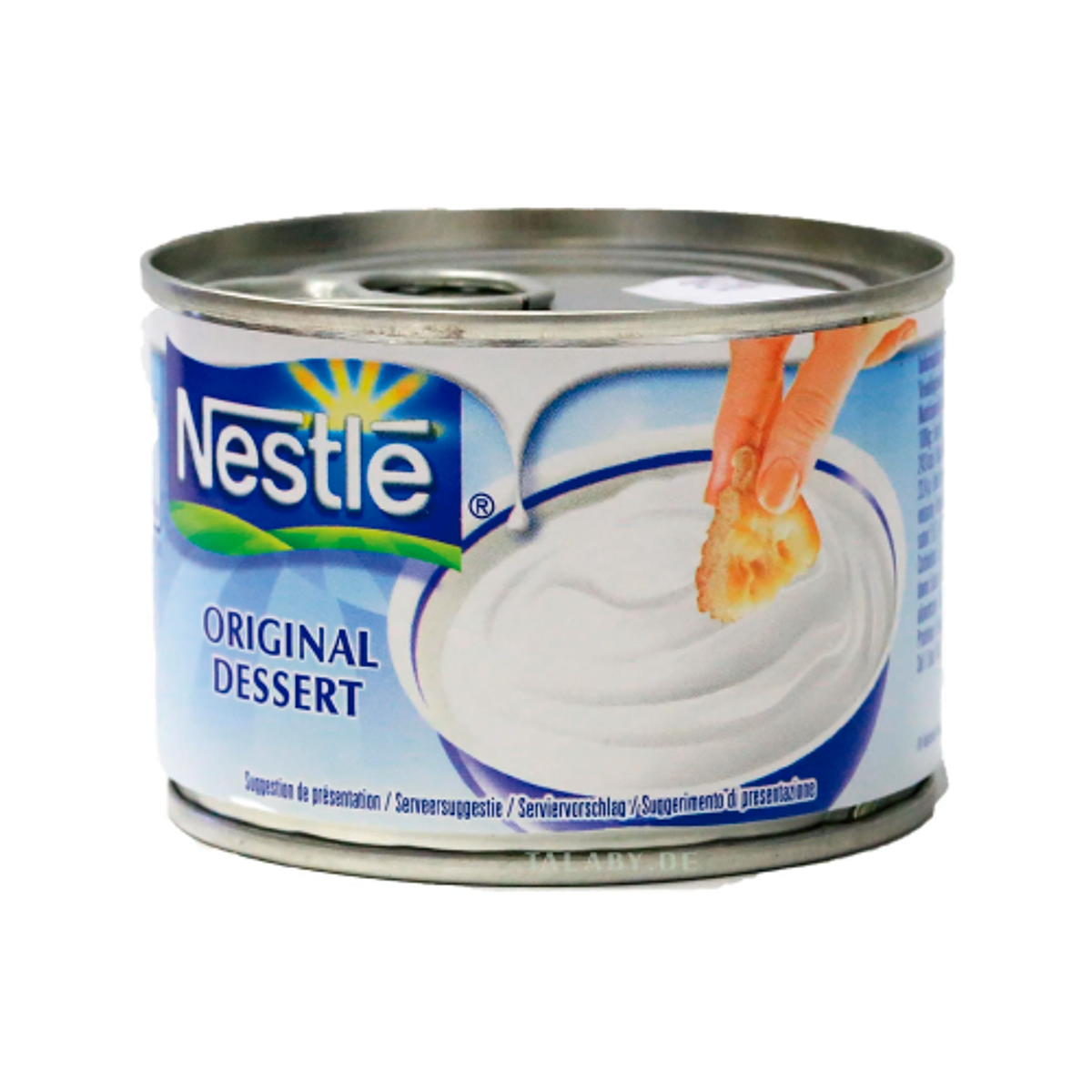 Leites e Lacticínios