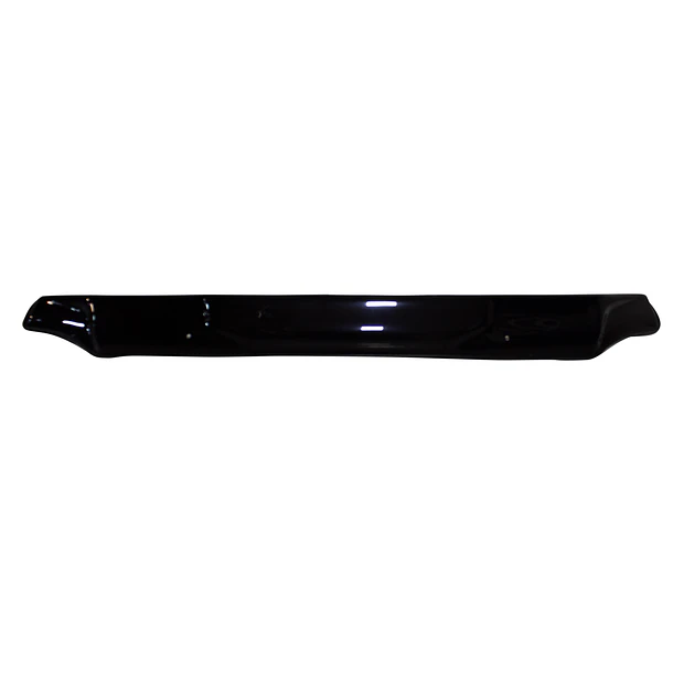 Deflector Capot Nissan Terrano