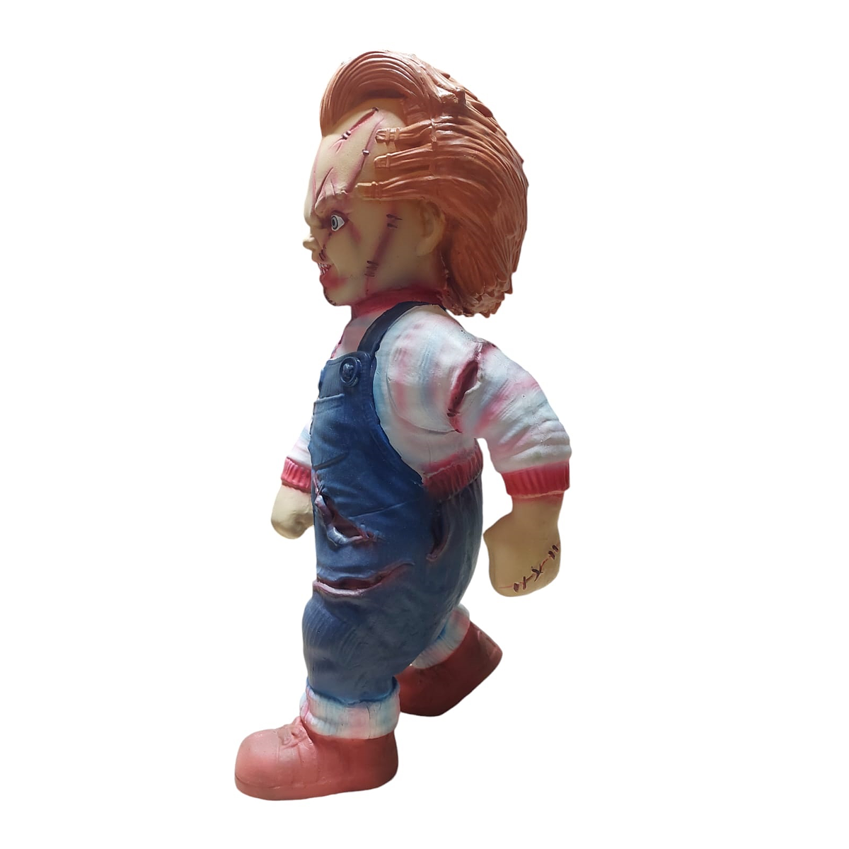 Chucky Masking de 47 cm
