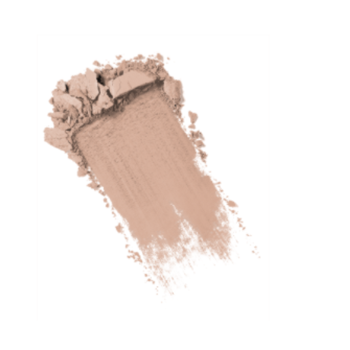 Stay-Matte Sheer Pressed Powder