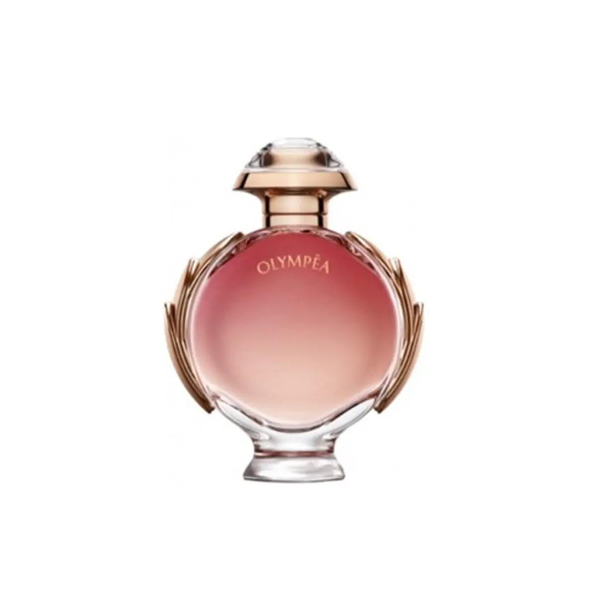 Paco Rabanne Olympéa Legend EDP 80ml