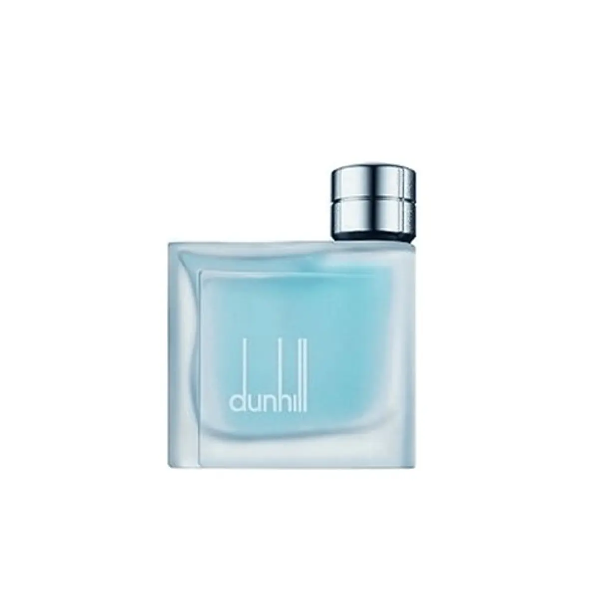 Alfred Dunhill