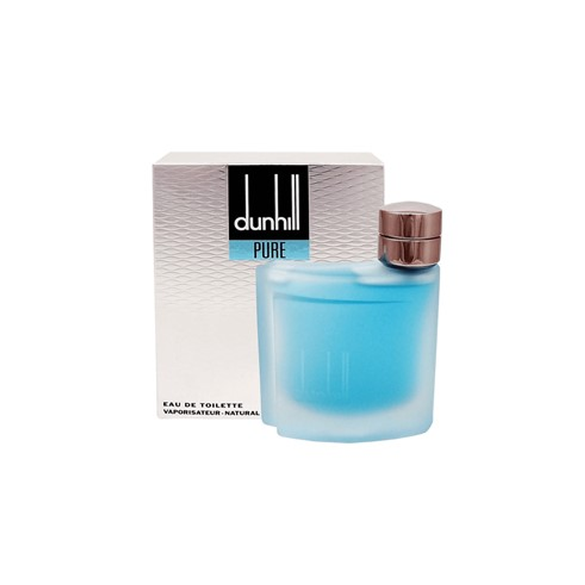 Alfred Dunhill Dunhill Pure EDT 75ml