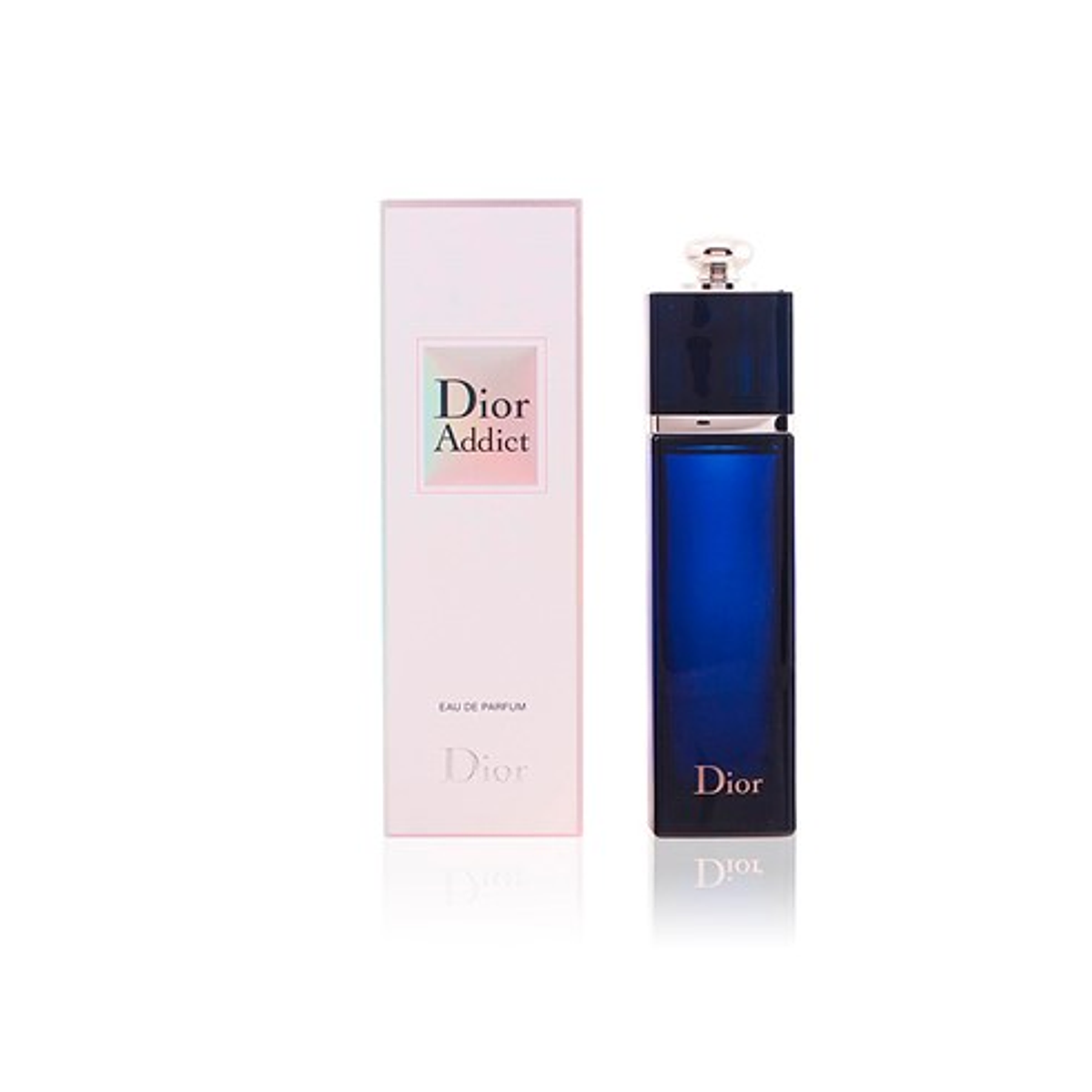Dior Dior Addict EDP 100ml