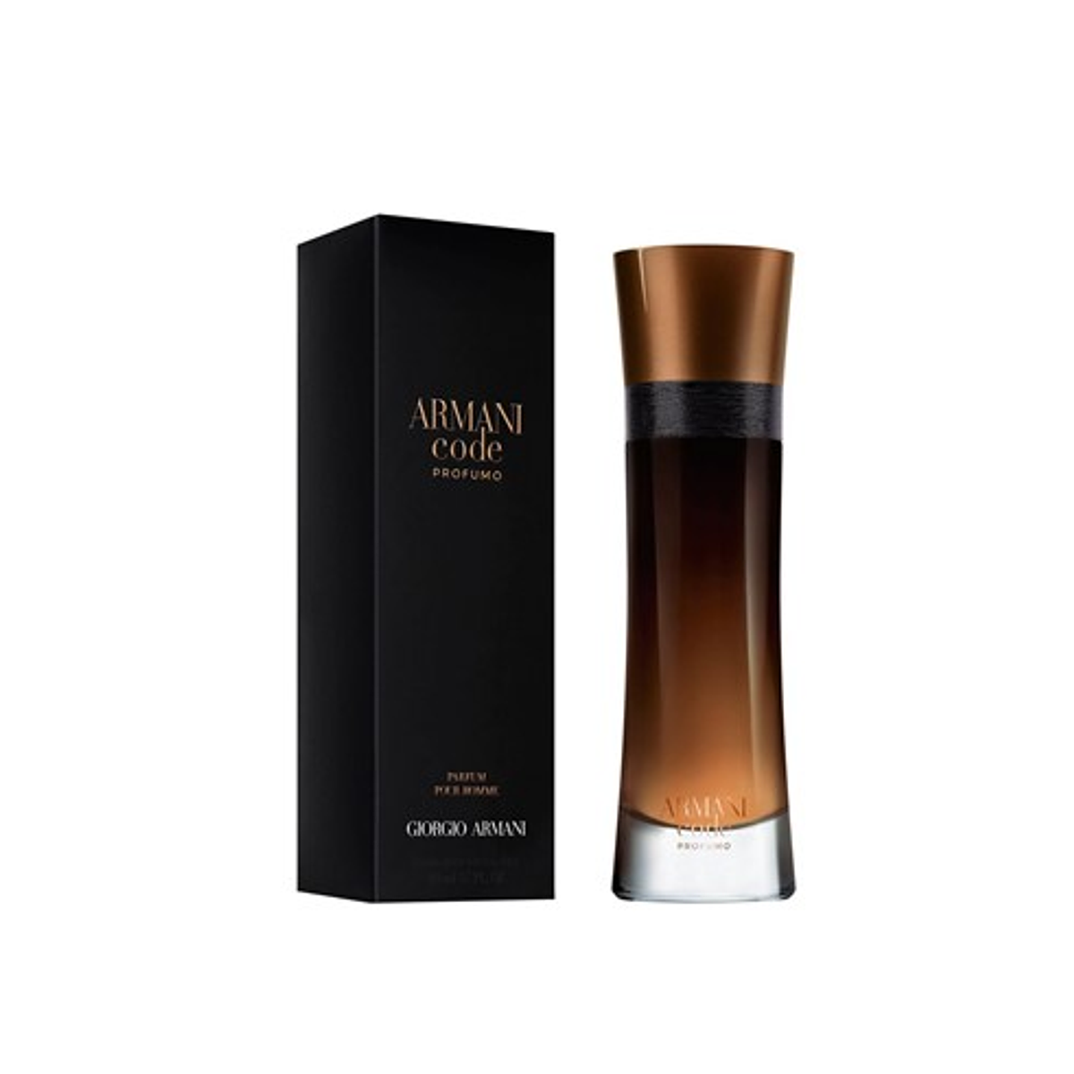 Giorgio Armani Armani Code Profumo EDP 110ml