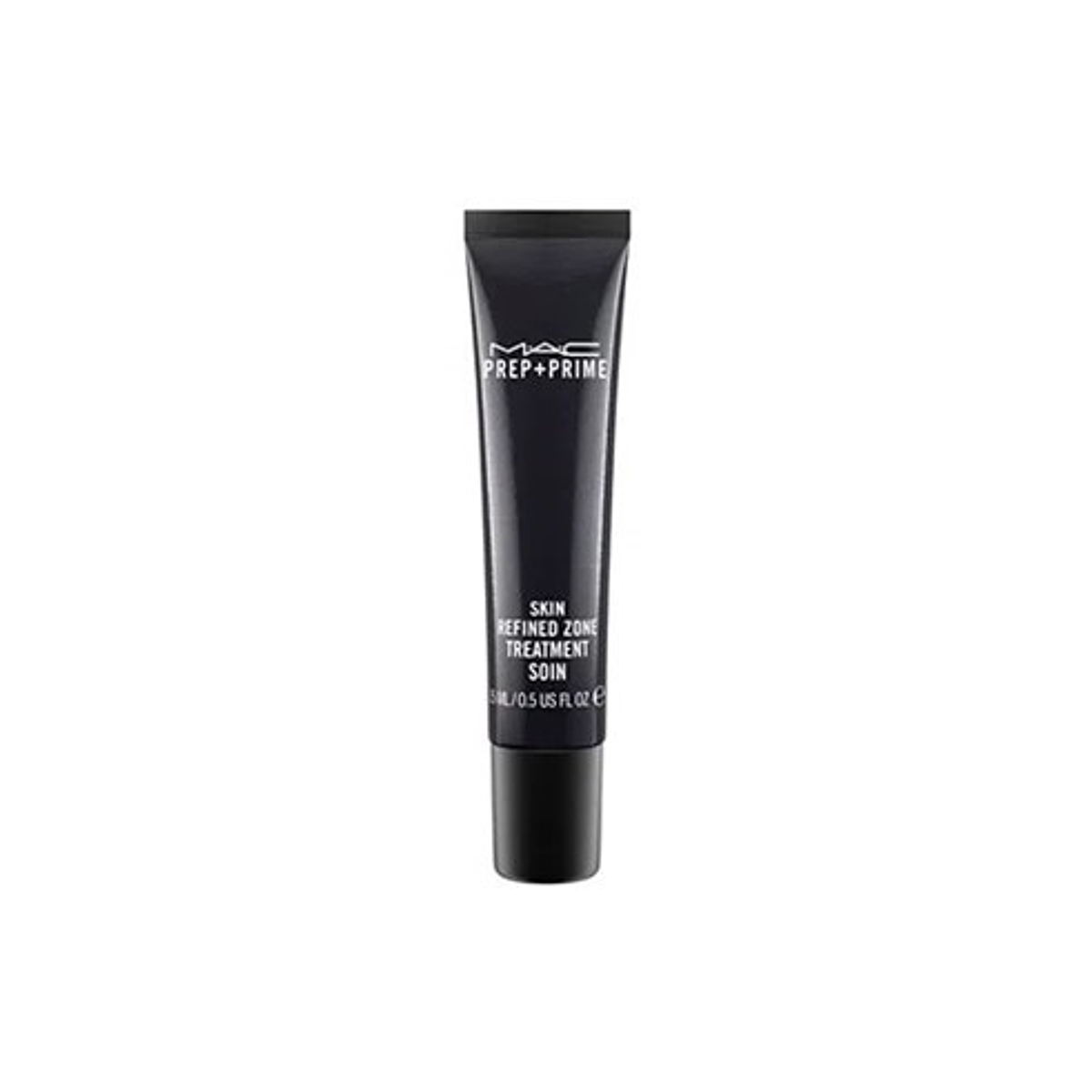 MAC Primer y Fijador de Maquillaje Prep + Prime Skin Refi...