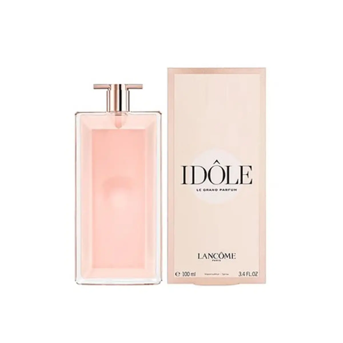Lancome Idôle Le Grand Parfum 100 ml