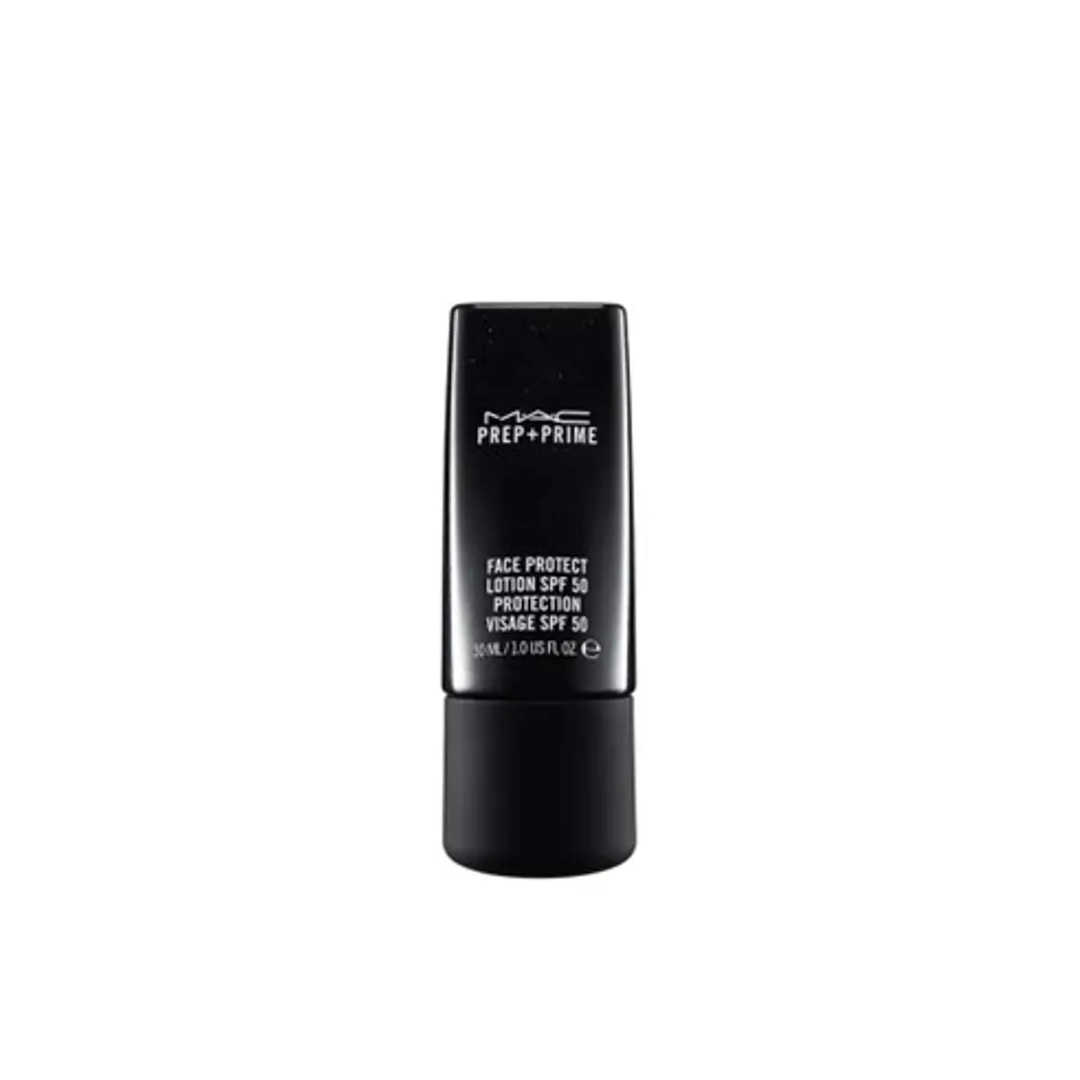 MAC Face Protect Lotion SPF 50