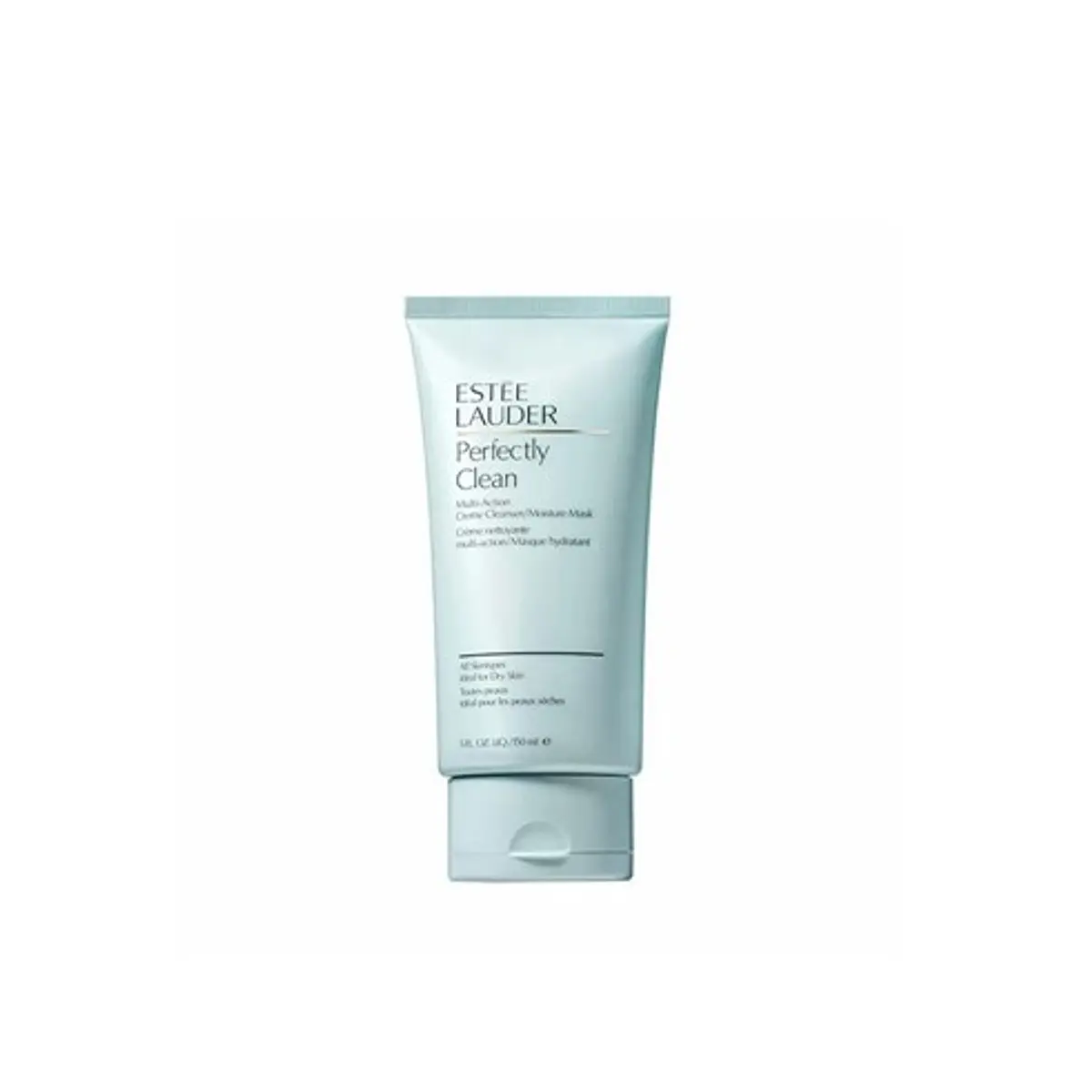 Estee Lauder Limpiadora Perfectly Clean Multi-Action Crem...