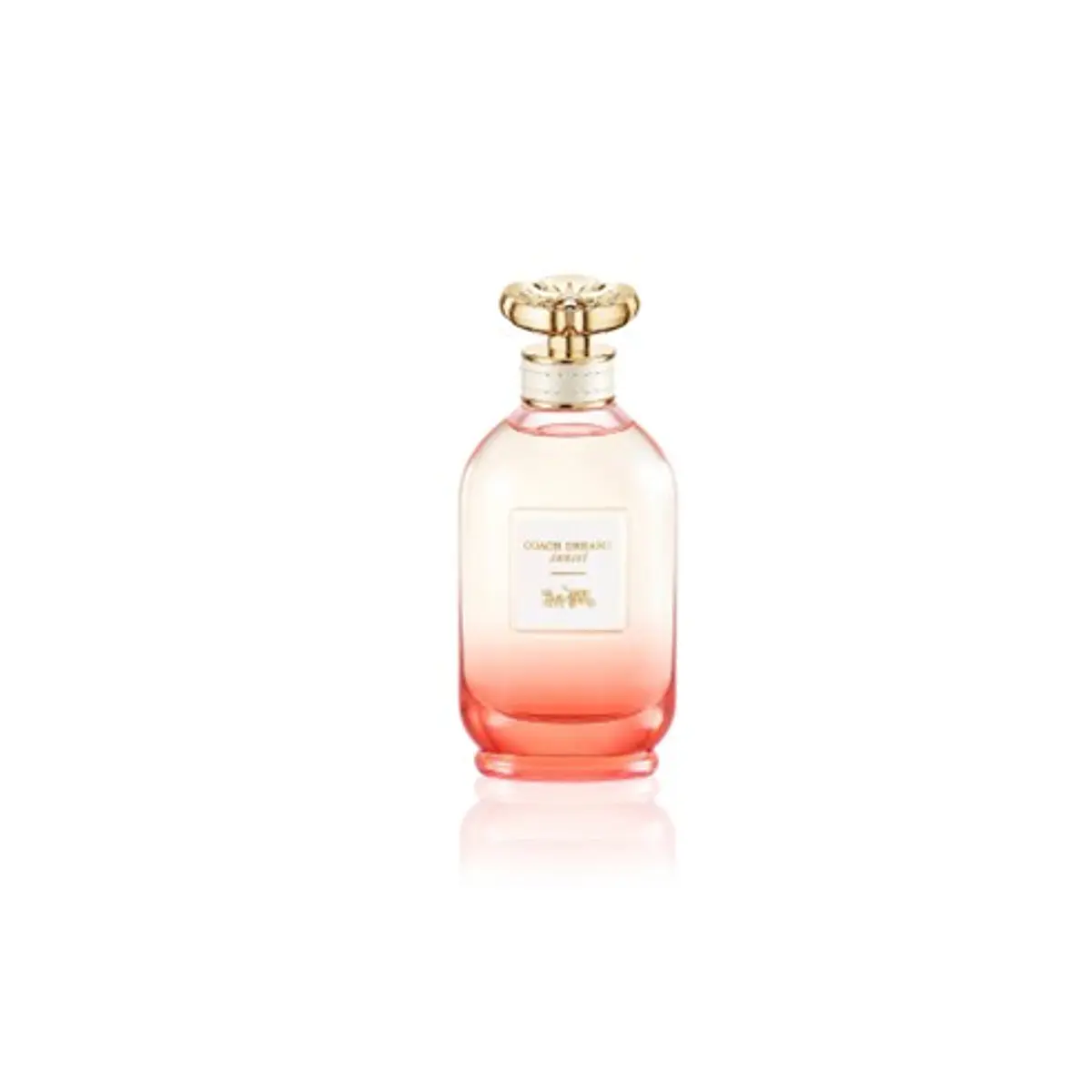 Coach Dreams Sunset EDP 90 ml