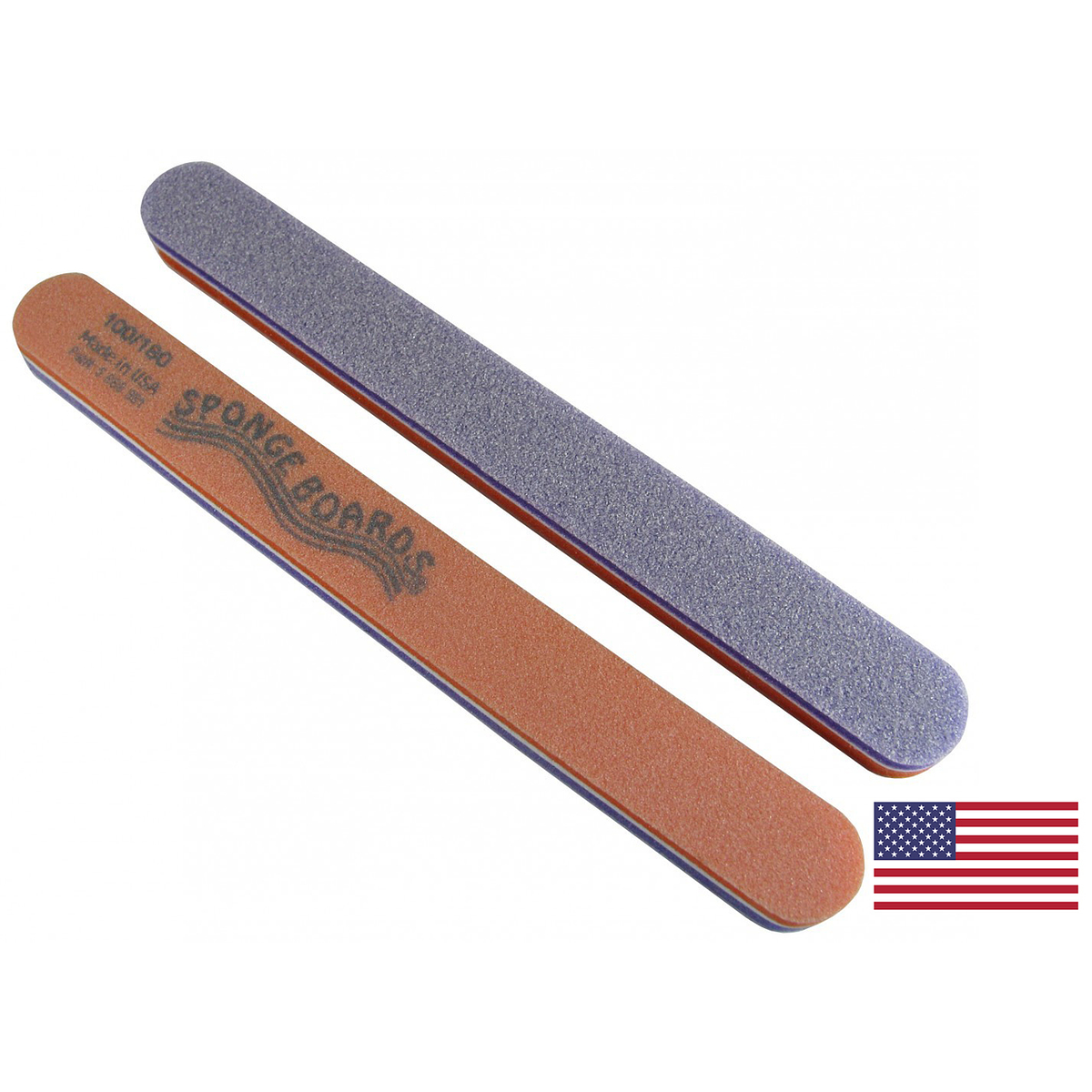 Sponge Board 100/180