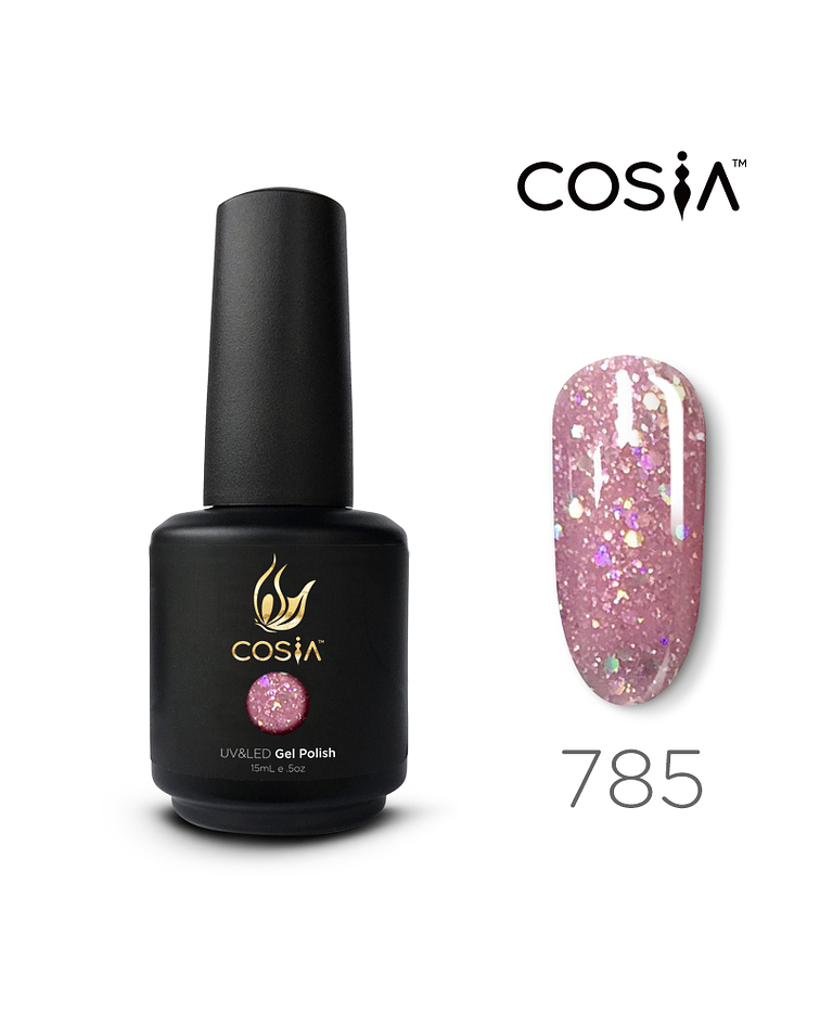 785G COSIA