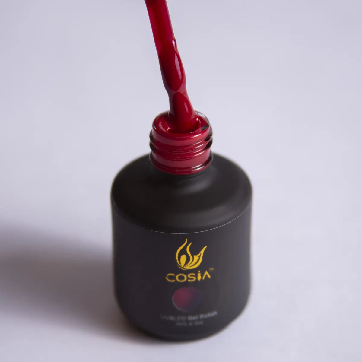 151G COSIA