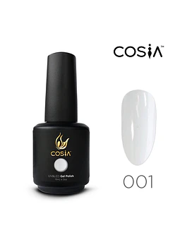 Cosia