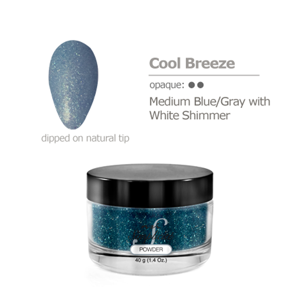 Acrílicos Simplicité 40 gr