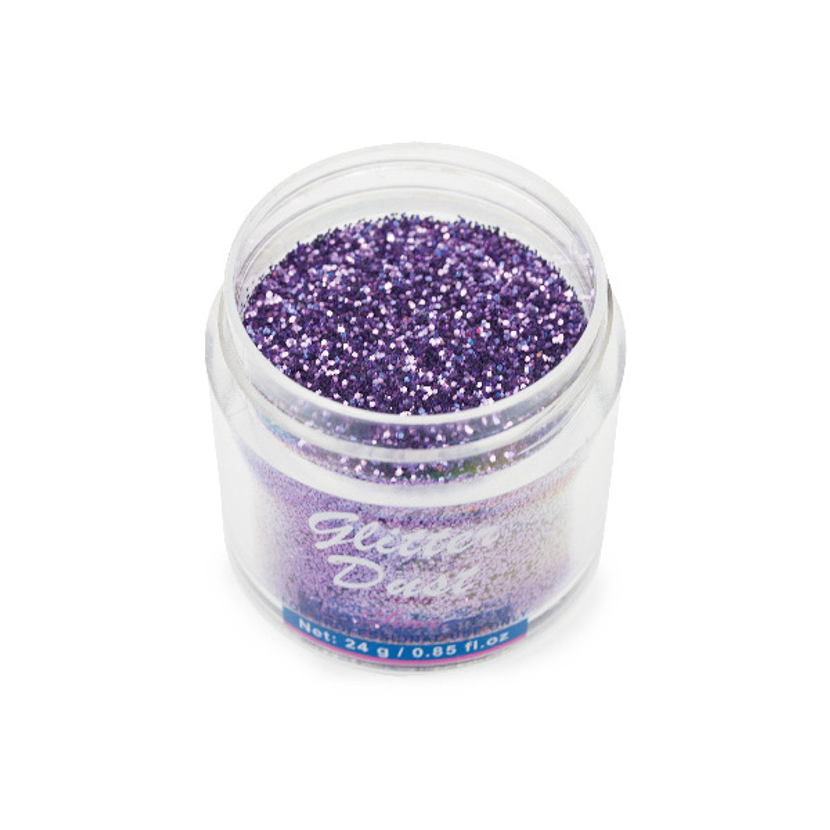 Glitter Dust
