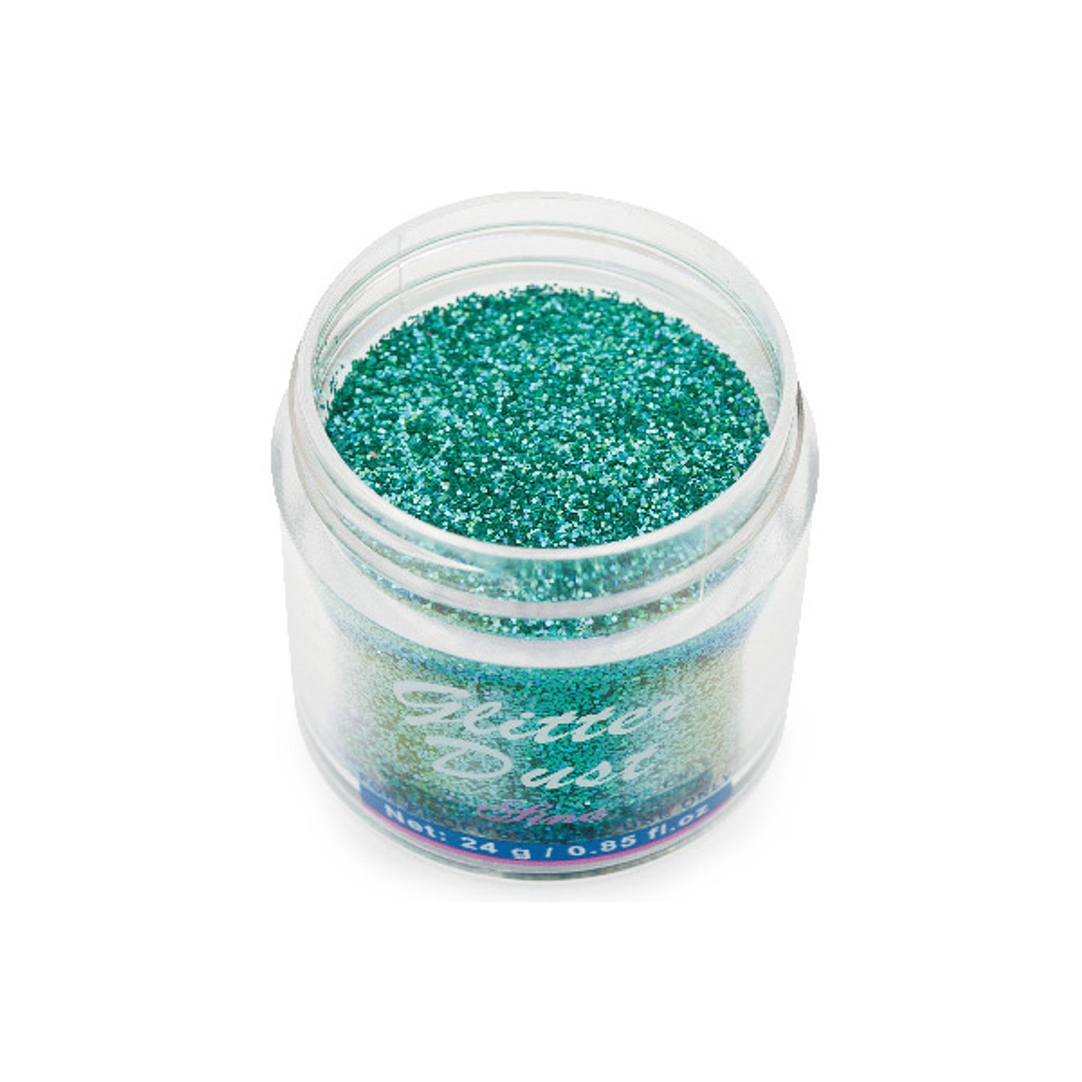 Glitter Dust
