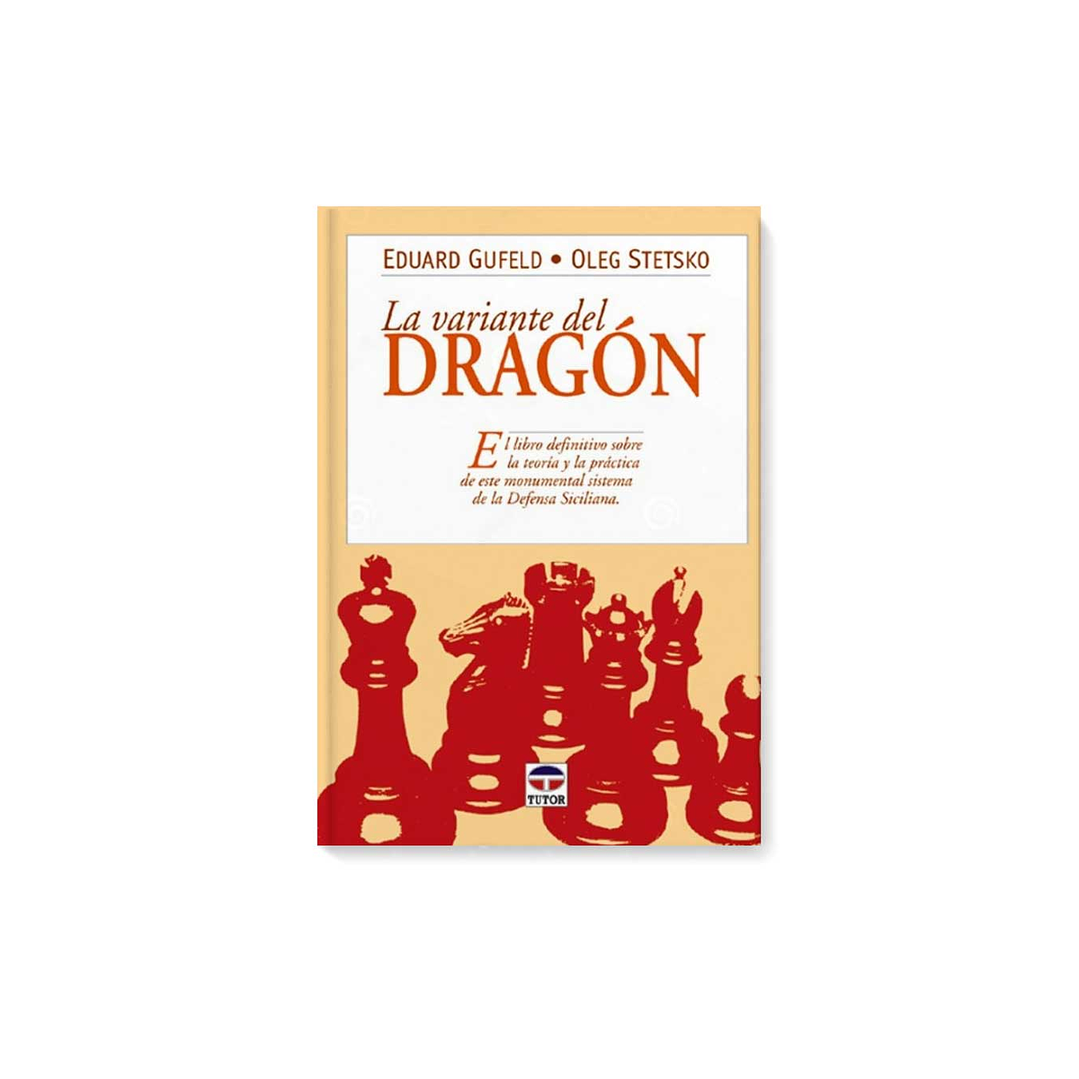 La variante del dragon