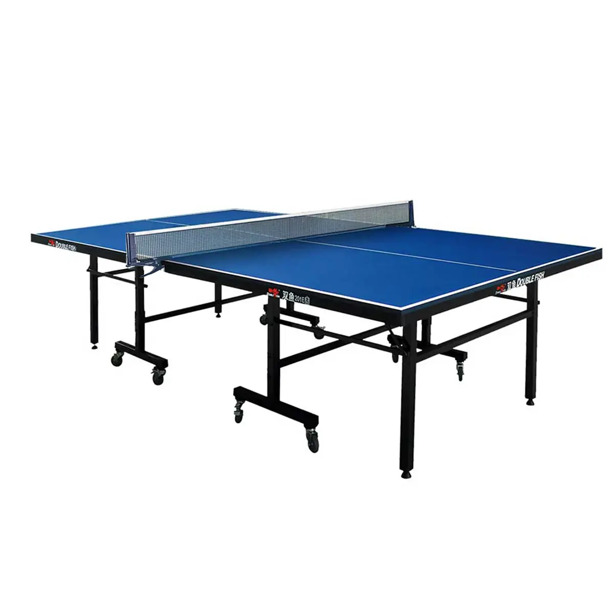 Todo lo que buscas de Tenis de Mesa / Ping pong | VELTA