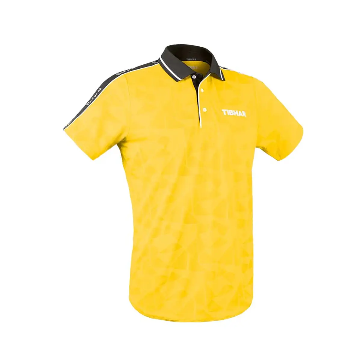 Polera Tibhar Primus Hombre