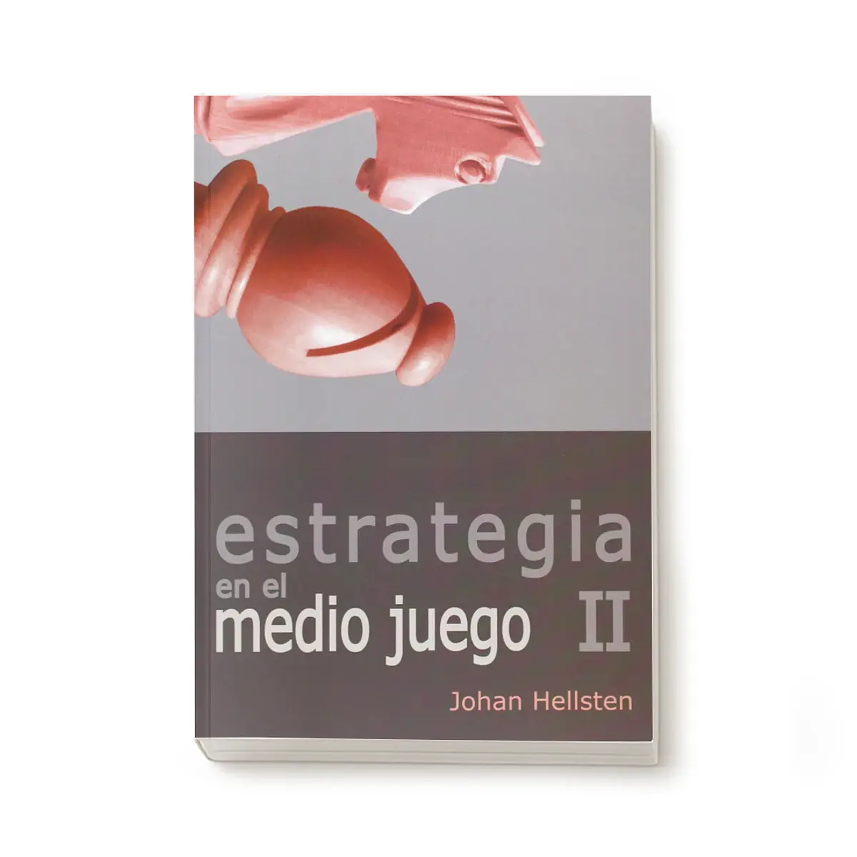 Ajedrez Chile |Todo en Ajedrez |VELTA| Importadora Bilingual