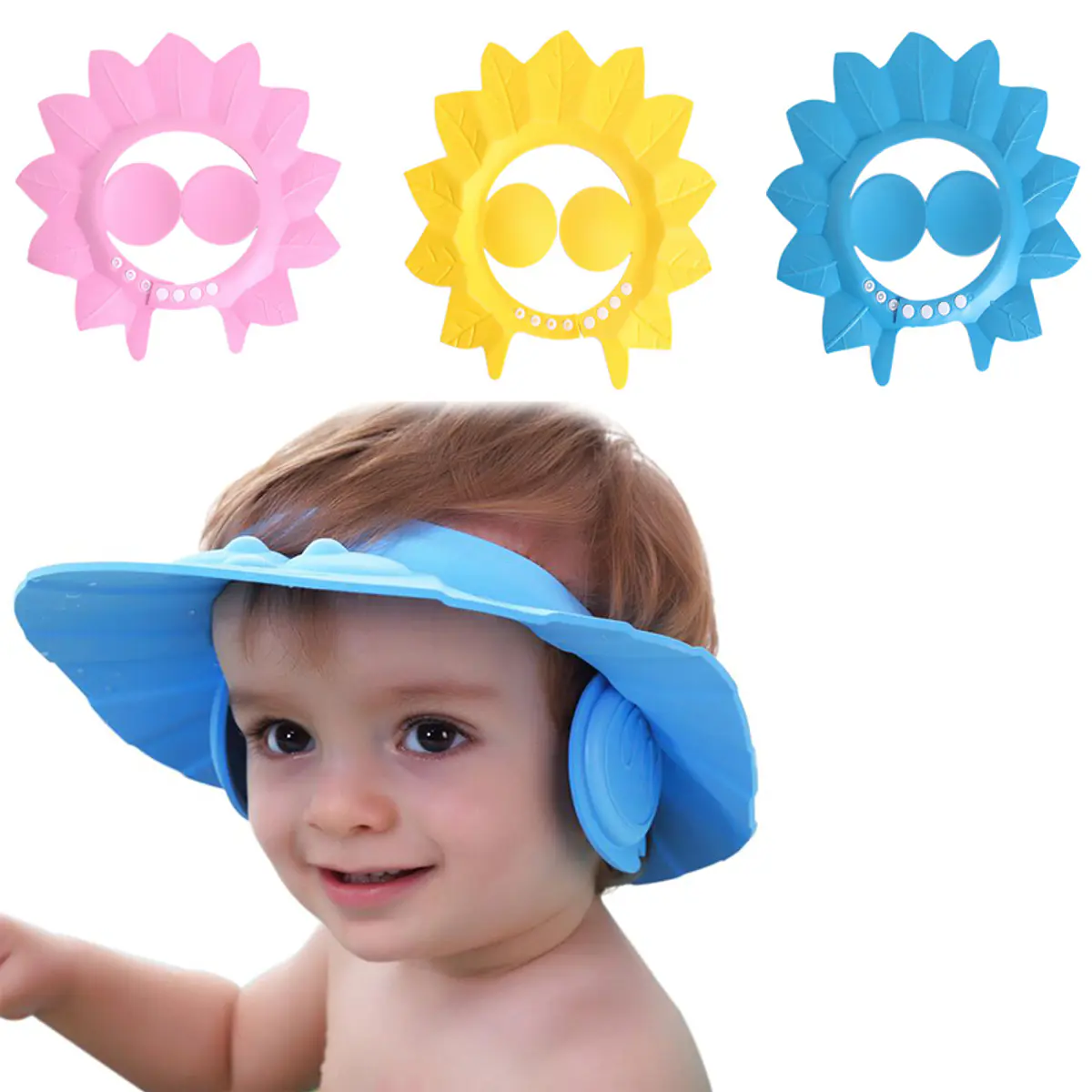 BEBES-NIÑOS