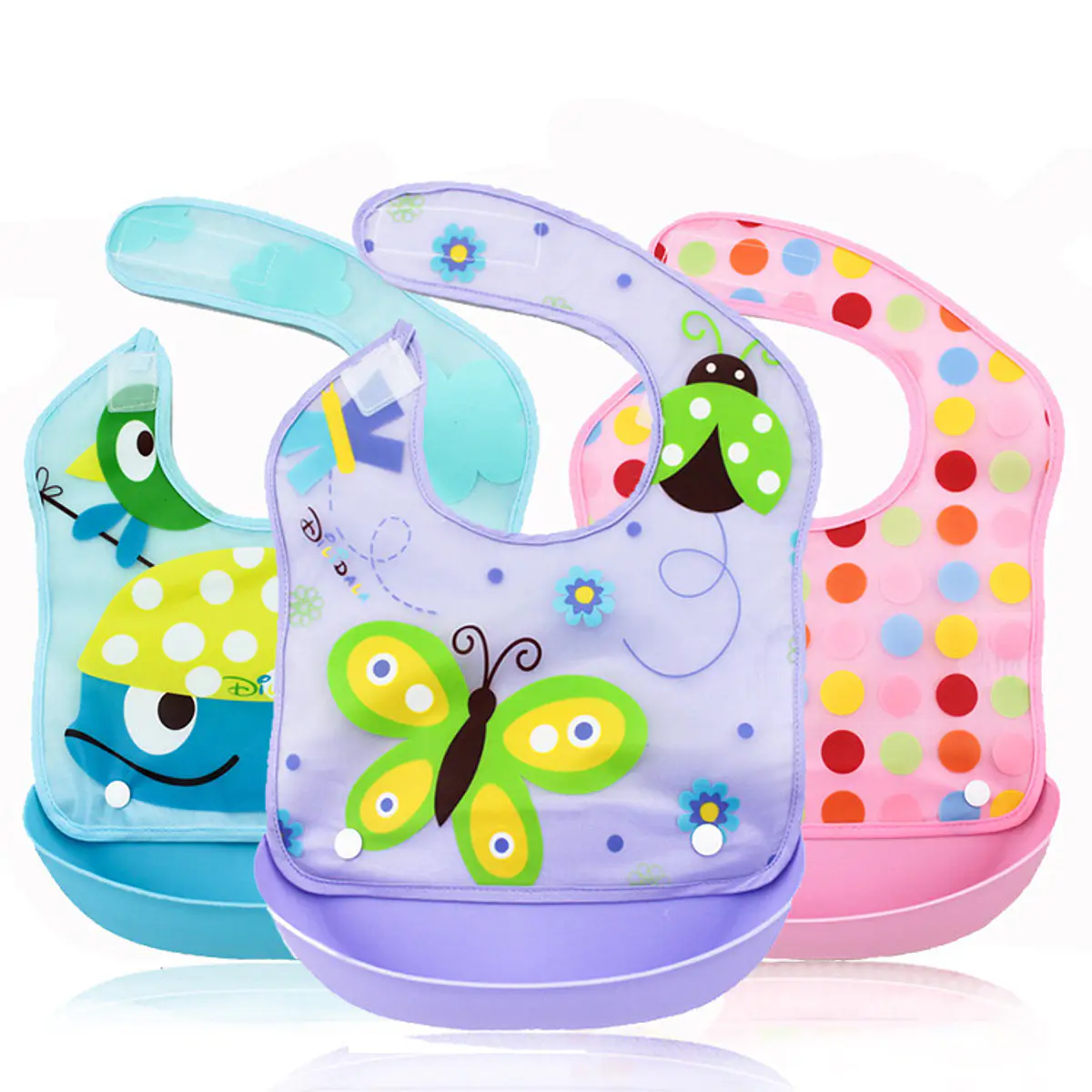 BEBES-NIÑOS