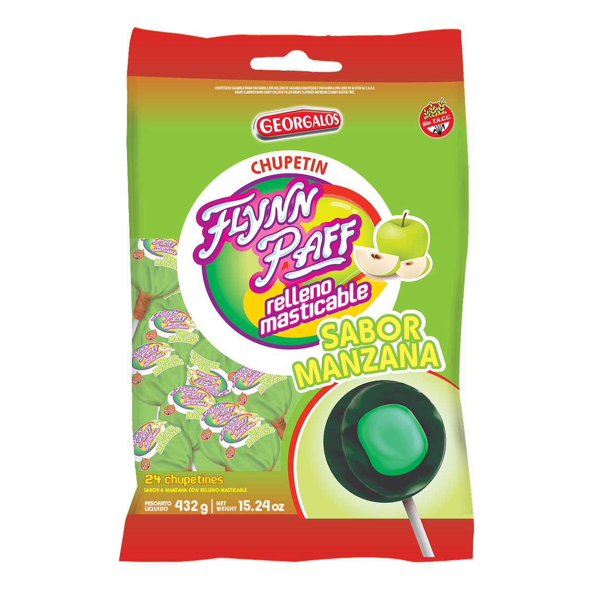 PRODUCTOS ARGENTINOS