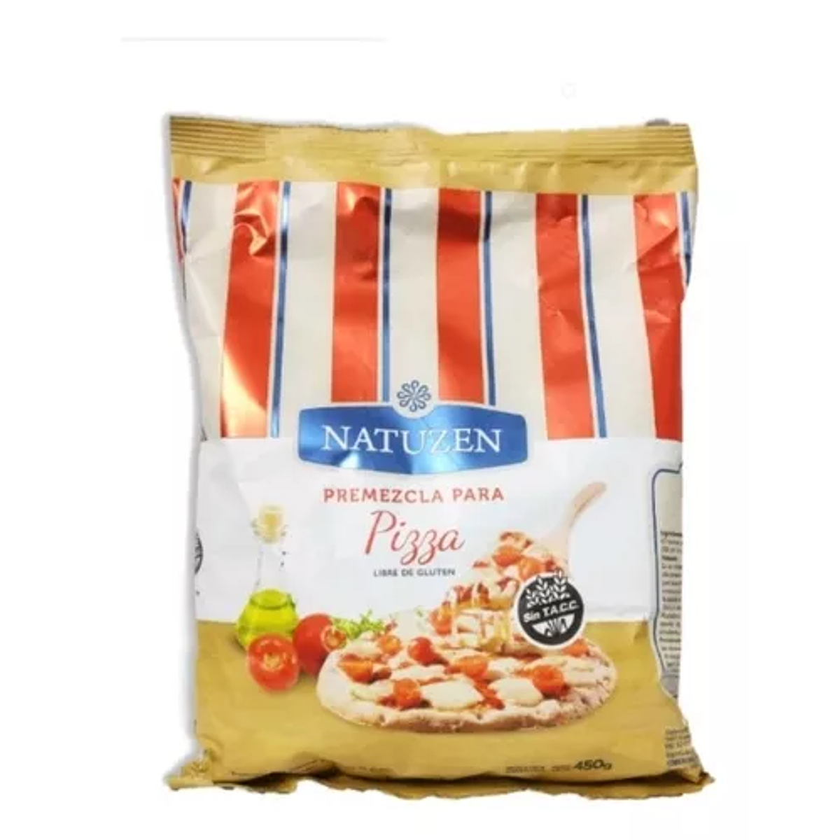 PRODUCTOS ARGENTINOS