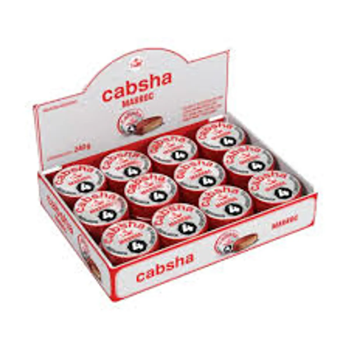 PRODUCTOS ARGENTINOS