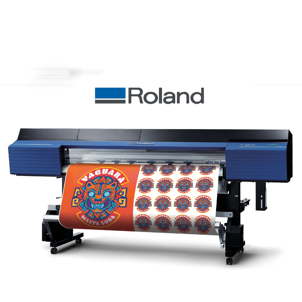 Adhesivo PVC - Sin terminaciones