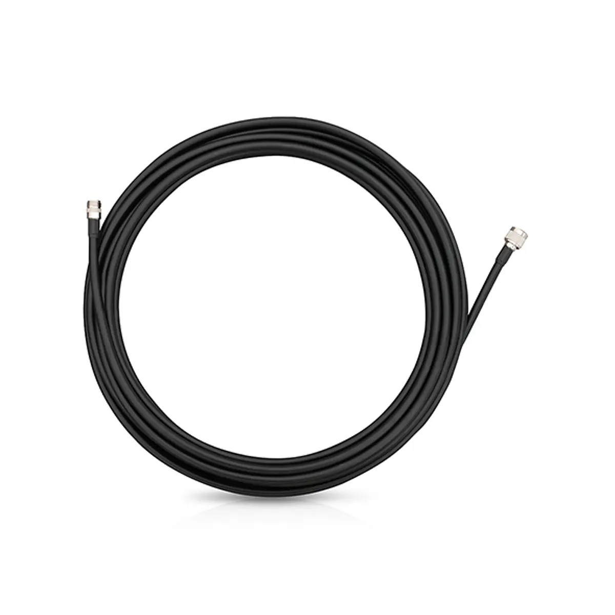 TP-Link Cable Extensión de Baja Pérdida para Antenas, 12 ...