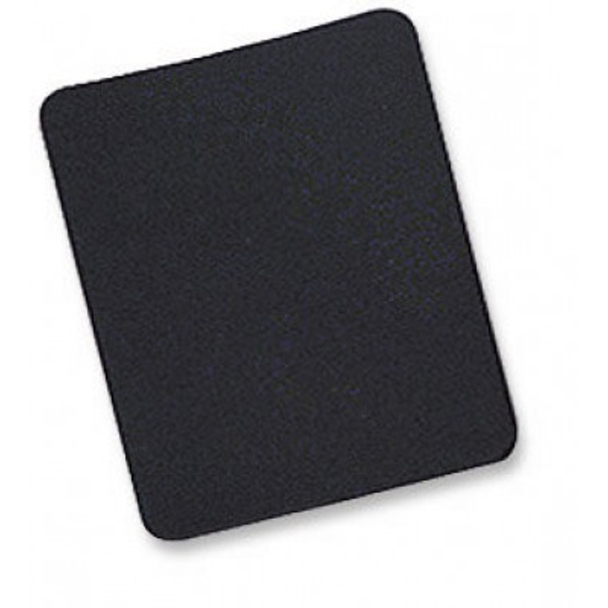 Mouse Pad MANHATTAN 423526, Negro