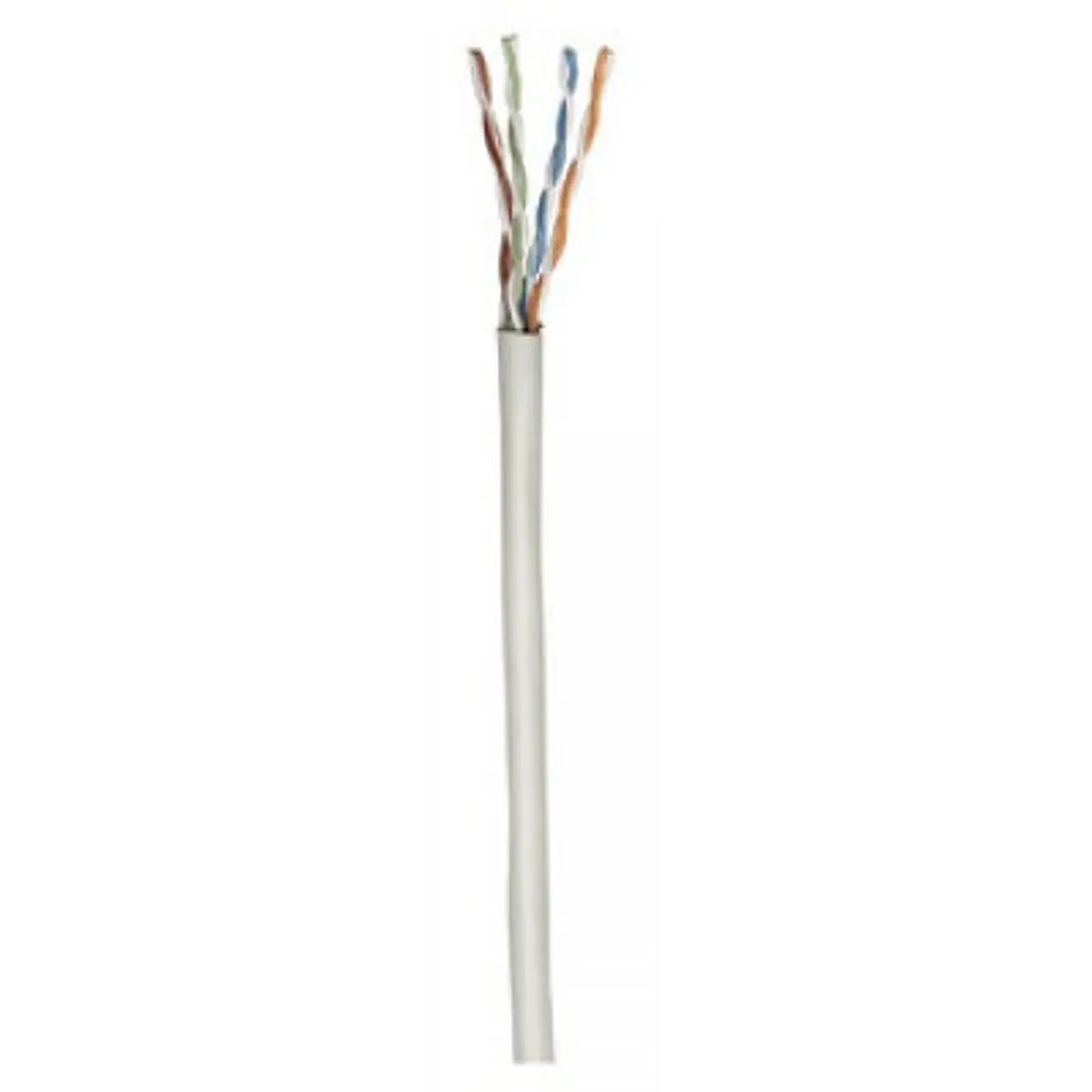 Cable UTP