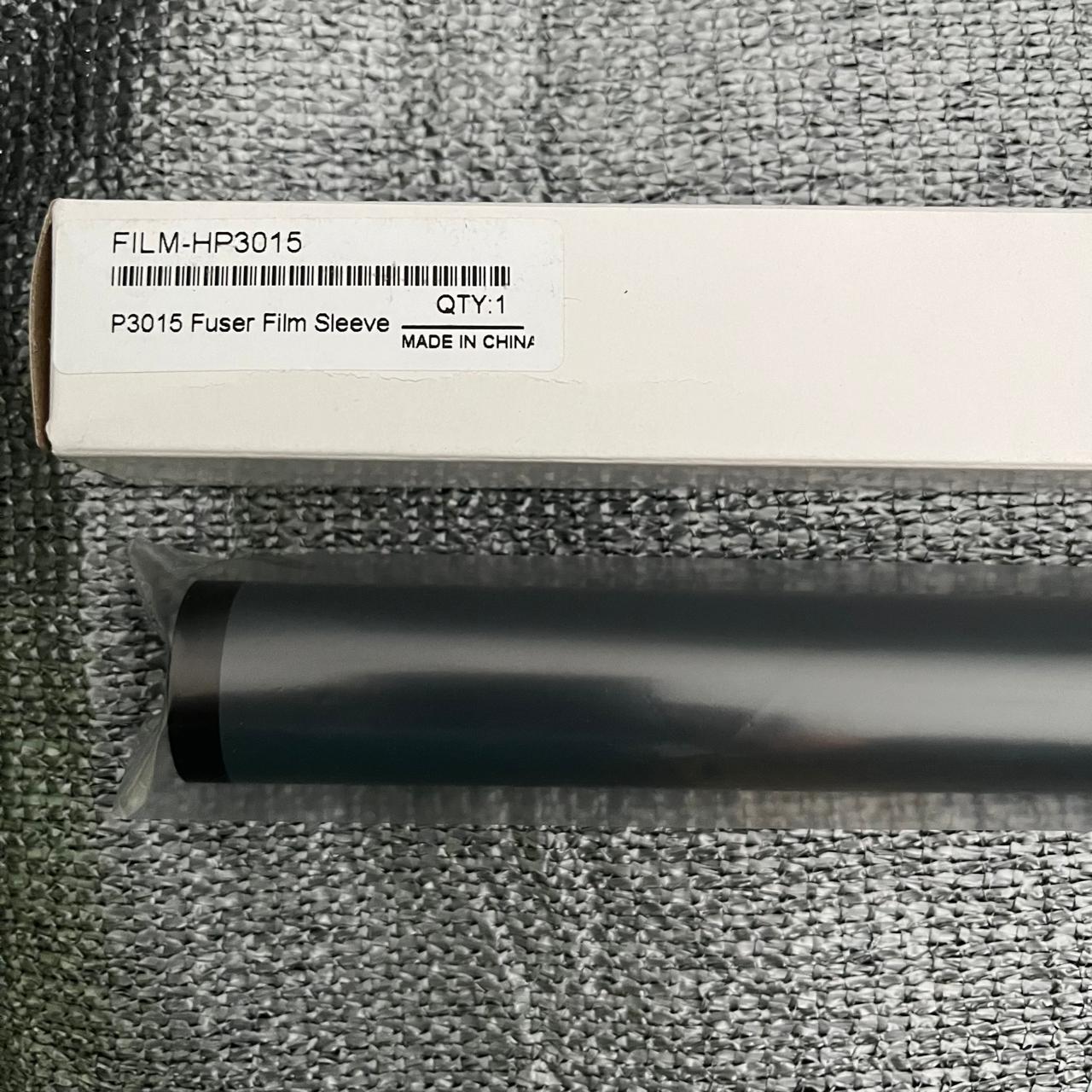 Filmina para laserjet P3015, P3015D, M521, M255