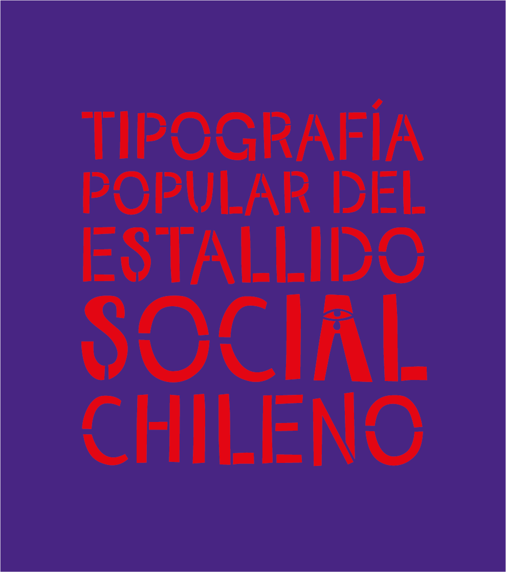 NUNCA MÁS