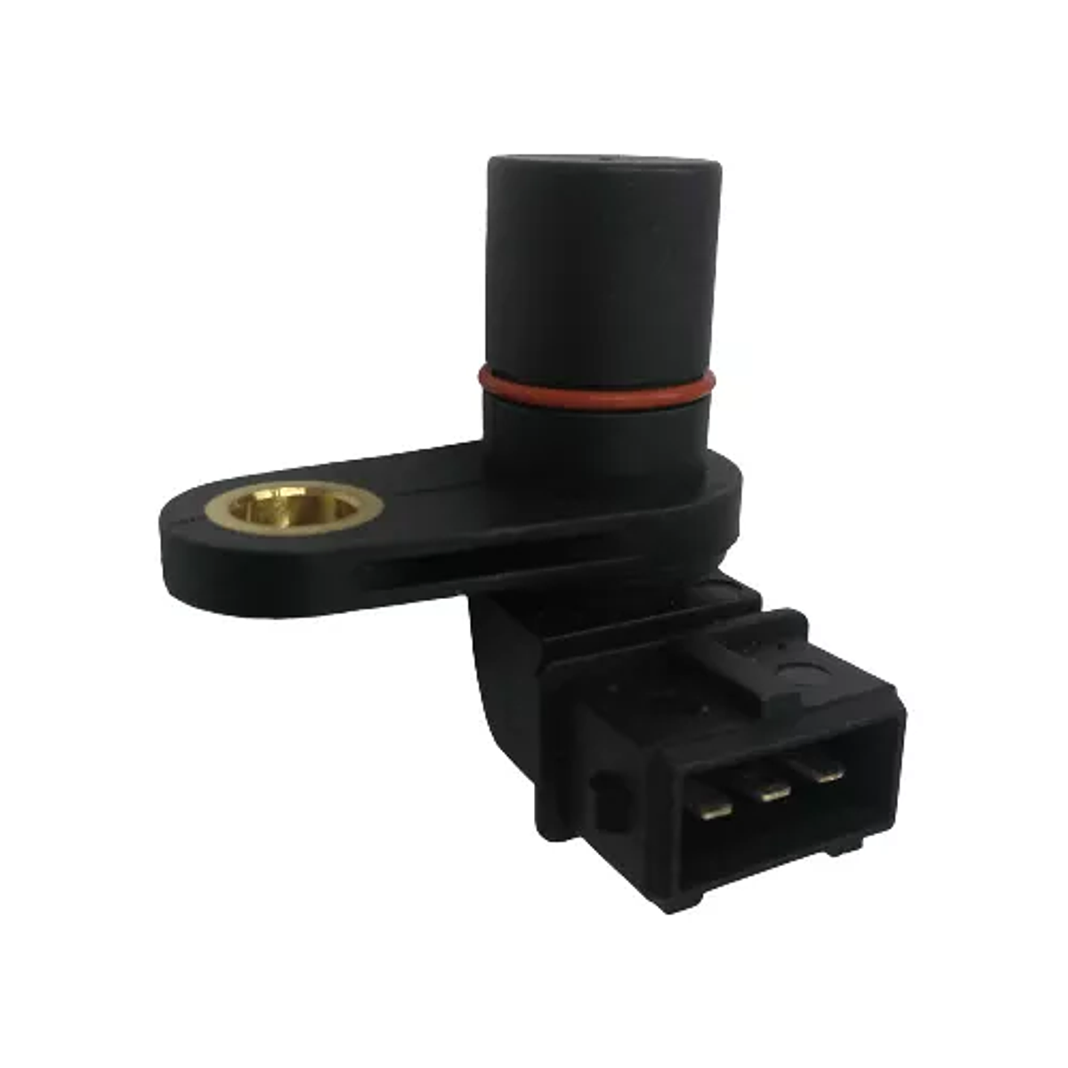 SENSOR ARBOL DE LEVA CHEVROLET