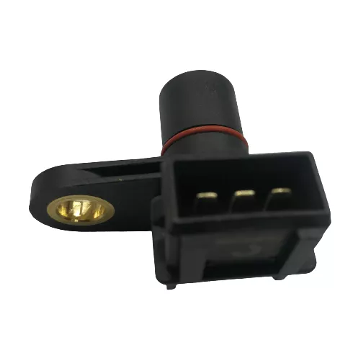 SENSOR ARBOL DE LEVA CHEVROLET