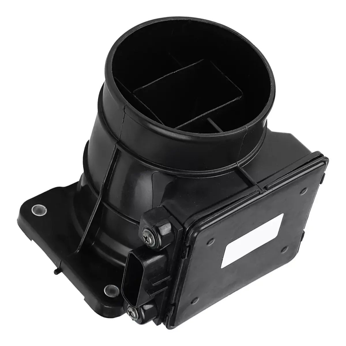SENSOR MAF MITSUBISHI LANCER