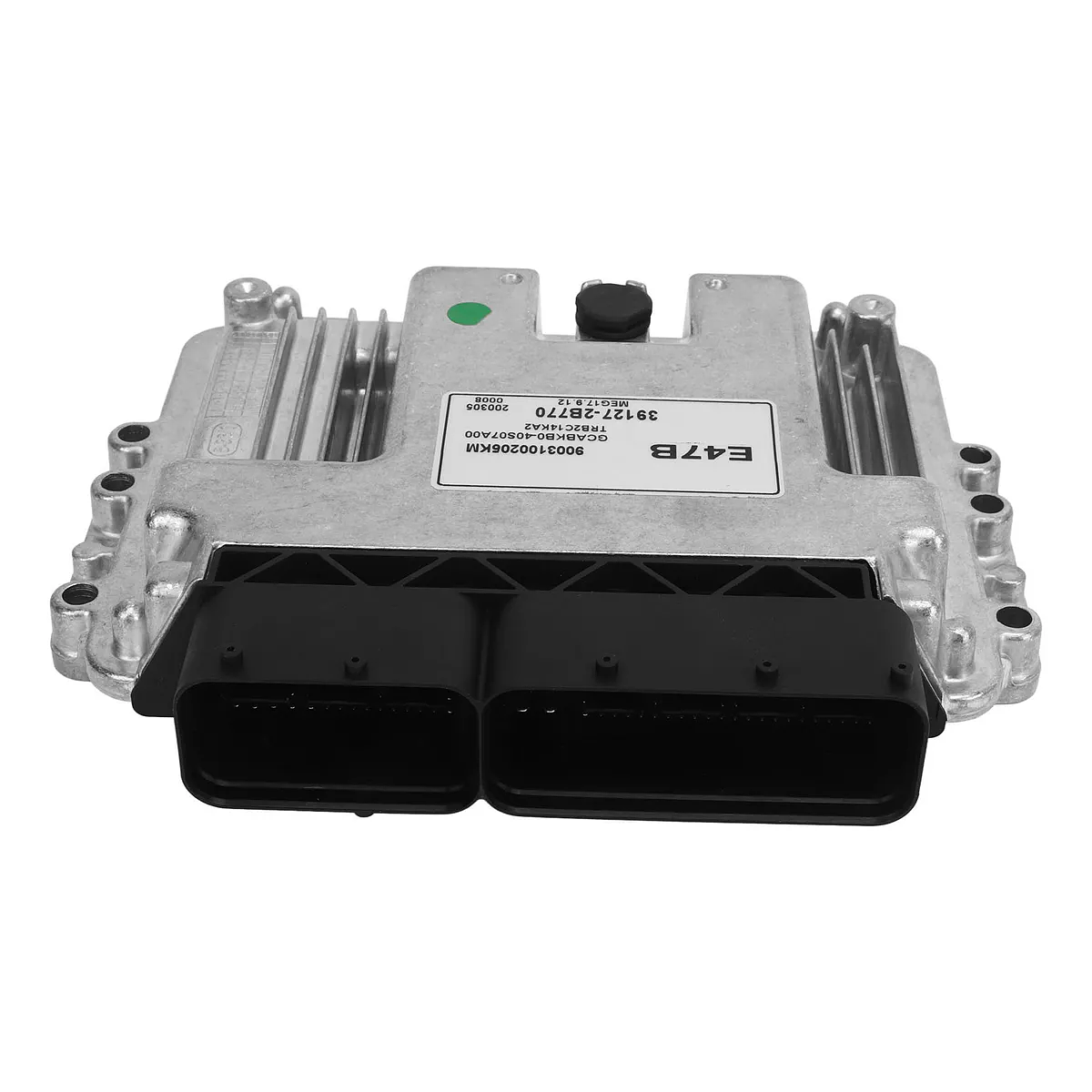 COMPUTADORA HYUNDAI ACCENT