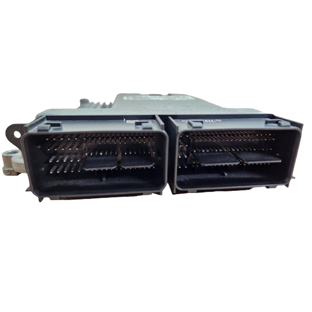 COMPUTADOR FORD ECOSPORT