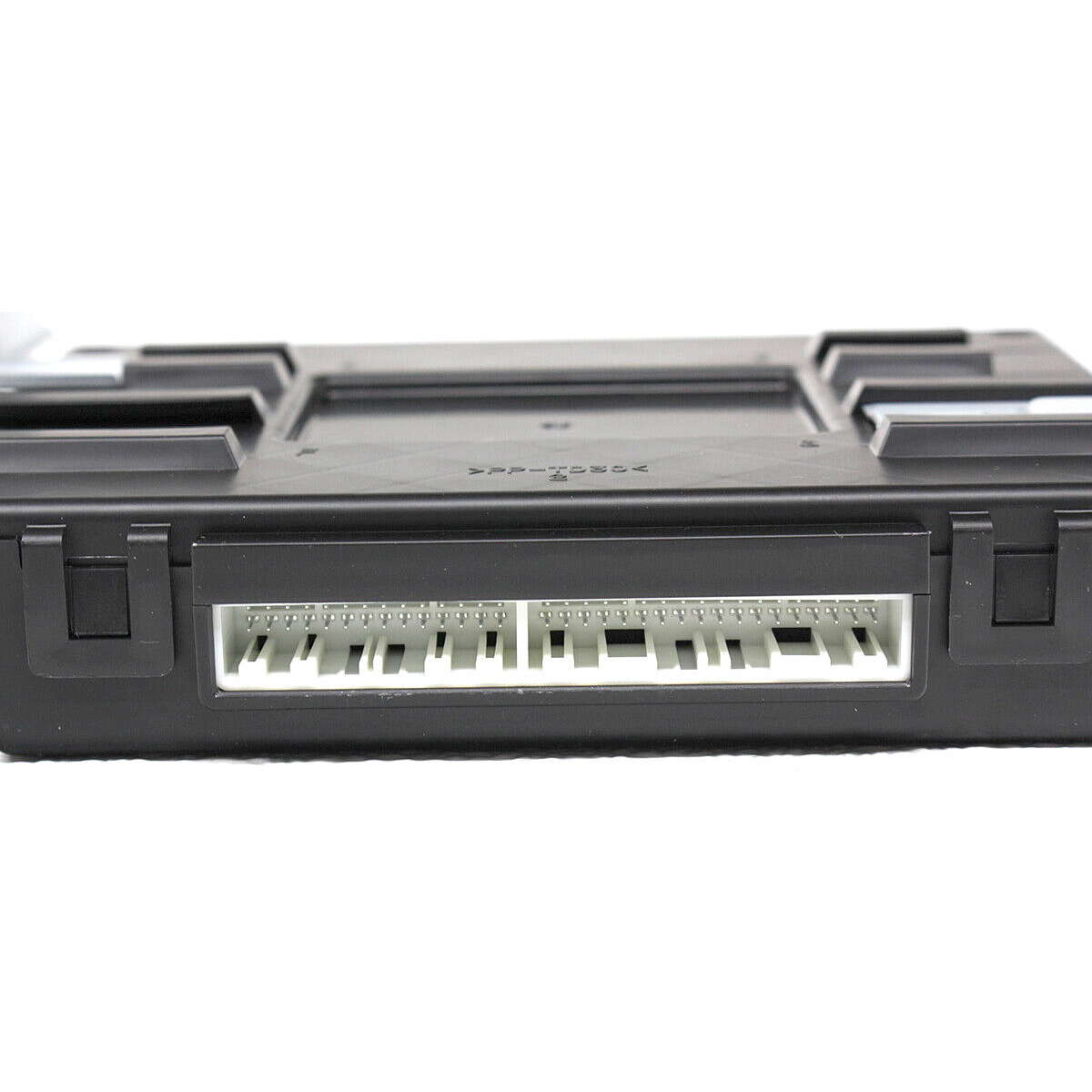 MODULO BCM KIA SORENTO